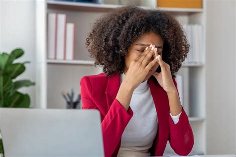 Atlantas Best Allergy Asthma And Sinus Specialists Chacko Allergy