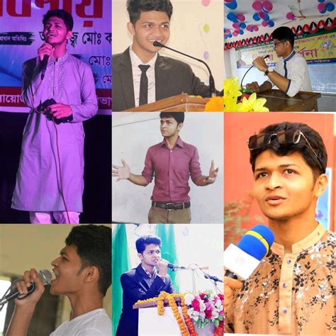 kazi mohammad asif on linkedin the happy and sweet memories of the past