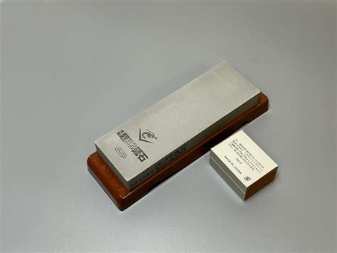Камень для ручной заточки Naniwa Chosera 5000 grit , купить в интернет ...