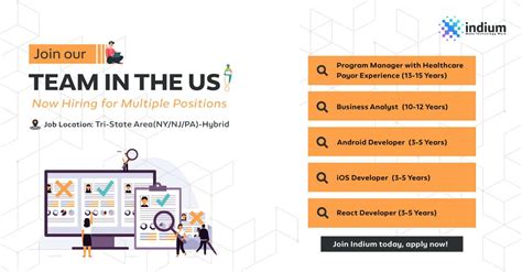 indium on linkedin application engineering jobs indium software
