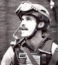 Delta Force 1980s 2000s энциклопедия 2024 ВКонтакте