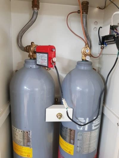 화재안전기준에 따라 소화기구를 설치하여야 하는 특정소방대상물2021년 소방관계법령 기준 네이버 포스트