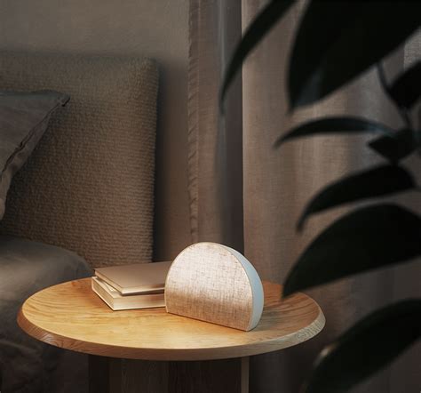 Hatch Restore Your Smart Sleep Clock