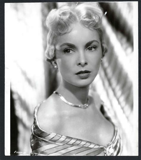 Janet Leigh