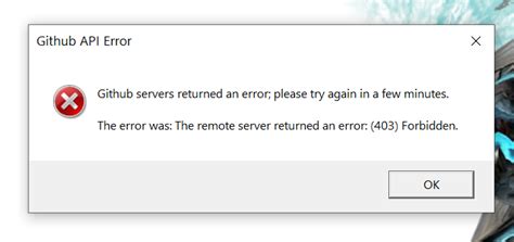 app does not work · issue 192 · gw2 addon loader gw2 addon manager
