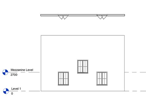 Create Plan Regions In Revit Multiple View Ranges Mashyo