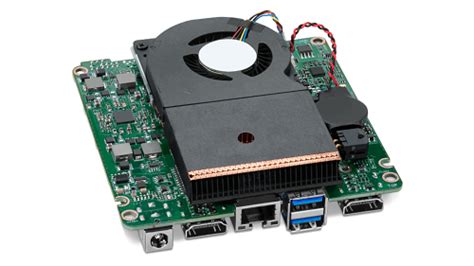 RISC V Gets Real With Launch Of Linux Ready SBC Electronic Products