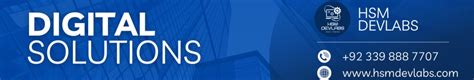 how tailwind css supports uis hsm devlabs posted on the topic linkedin