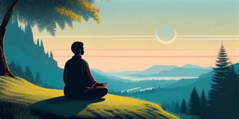 Mindfulness Practices And Mental Health Christophe Garon