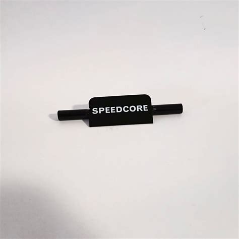 Speedcore Drxxx