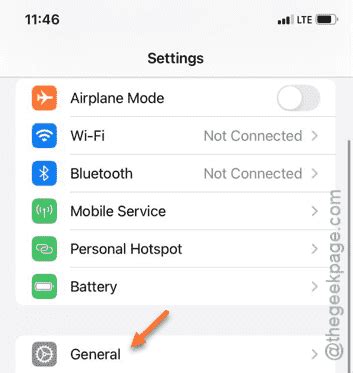 Unable To Remove Greyed Out Apps On IPhone Fix