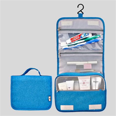 Что взять с собой в автопутешествие чтобы даже дальняя дорога была комфортной и безопасной