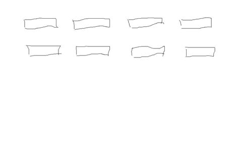 How To Create Such A Gridview Like Below With Actionscript 3 Stack