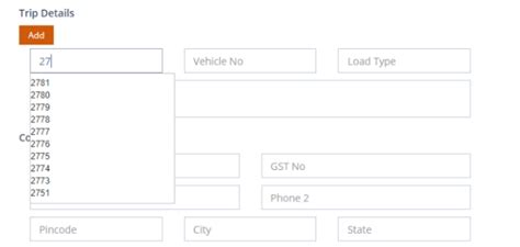 Javascript Jquery How To Use Autocomplete Function When Rows Are