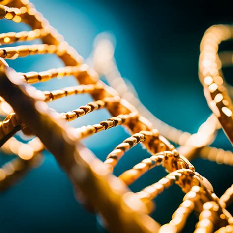 Unveiling The Promising Future Of Bioinformatics