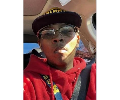 Michael Layher Obituary 2023 Legacy Remembers