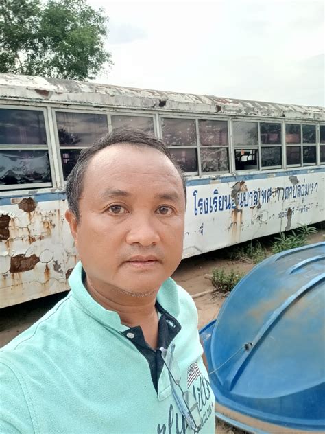 ไชยยศ ไชยพฤกษ์ ไชยยศ ไชยพฤกษ์ Added A New Photo