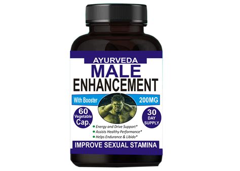 Opitron Plus Ayurveda Male Male Sexual Stamina And Erection Booster 60 Capsule Opitron Plus