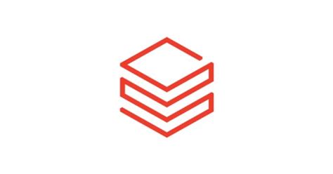 Databricks Mac Windows Pc Linux용 데스크톱 웹 Webcatalog