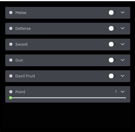 Bloxfruits Exploit Script No Ban Video Gaming Video Games Others On Carousell
