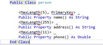 C Using Sqlite In WinRT VB Net Stack Overflow