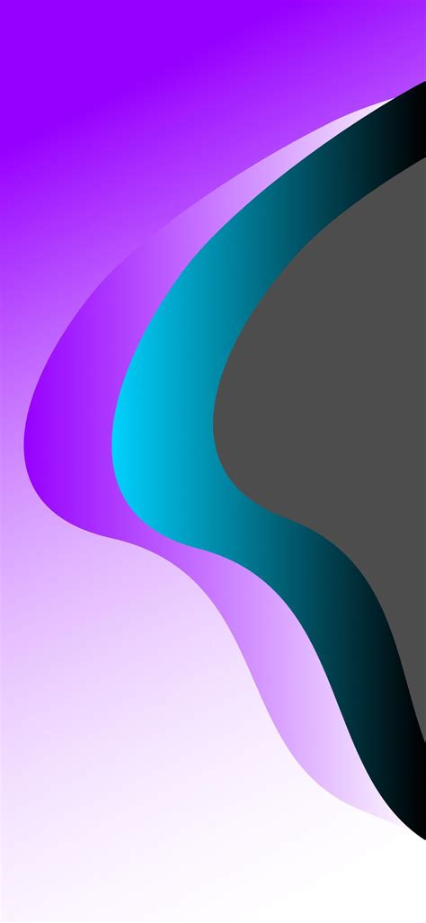 UI Design Wallpapers Top Free UI Design Backgrounds WallpaperAccess