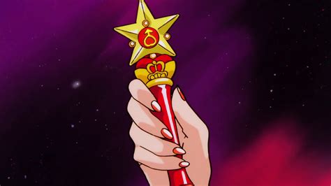 Screenshots Mars Star Power Ws Sailorsoapbox Com