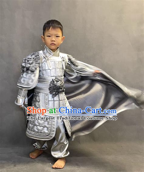 Three Kingdoms