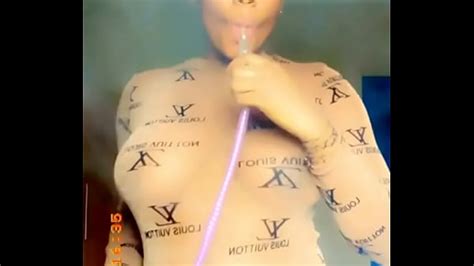 Nigerian Girl Dancing Almost Naked On Instagram Life Xxx Mobile Porno Videos Movies