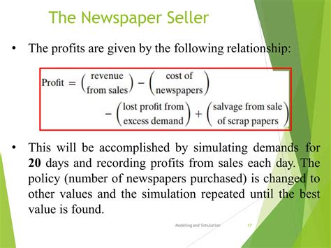 Modelingandsimulationch04 1 Part 2pptxpptx