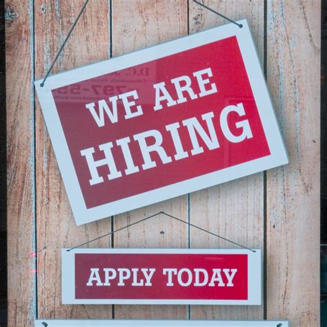 Mamdouh Mina On Linkedin A Good Opportunity