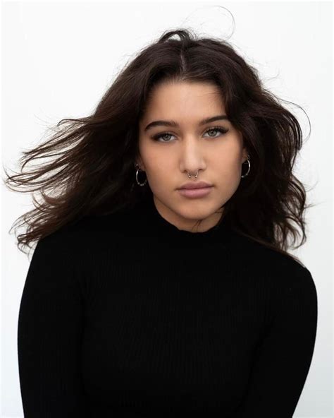 Nadia Al Saidi Creator Tv Tropes