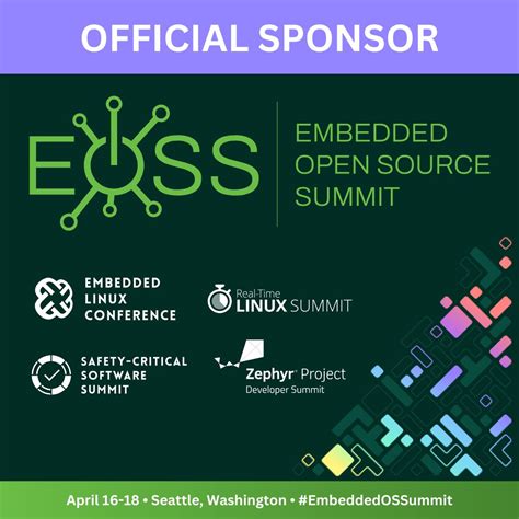 janel kratky on linkedin embeddedossummit embedded opensource