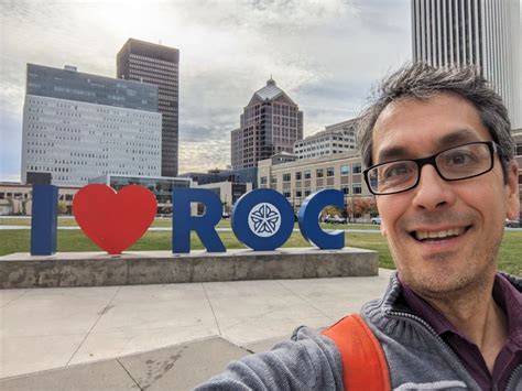 Rit Esl Global Cybersecurity Institute Posted On Linkedin