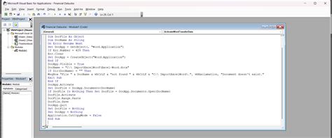 [2025] 5 best ways to convert excel to word updf