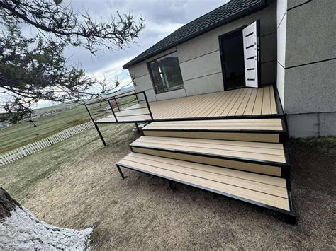 Террасны Худалдан авагчийн маань шийдэл гоё болсон байна санаа аваарай манайхаан 🤩🤩 Энэ ажлыг