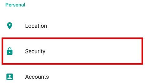Installing Lets Encrypt Certificates On Old Versions Of Android