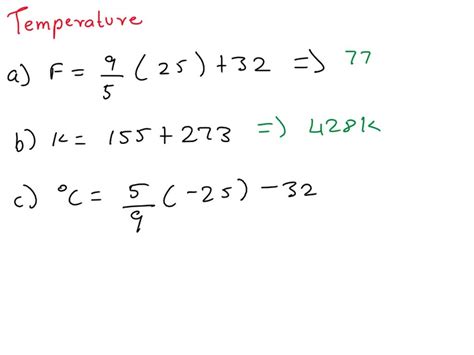 Solved A Using Fig 24 B Determine The Minimum Irradiance Required To Fire The Device At Room