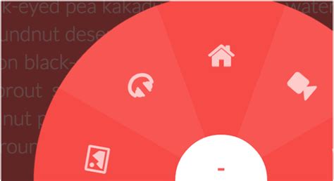 Building A Circular Css Nav Codrops20130809