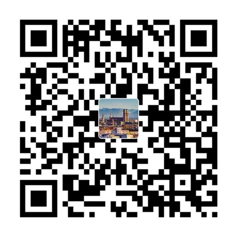 Io Uring Linux Next Generation Asynchronous I O Interface