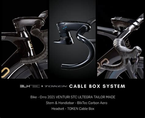Headsets A Box Token Cycling Products