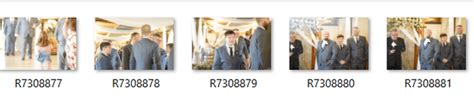 file name not resetting after formatting r sonyalpha