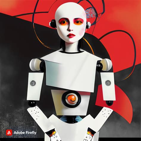 Clari Origami Robot Transforms Rescue Missions Newoai