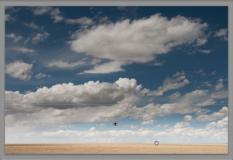Using The Graduated Filter Tool Free Lightroom Tutorial