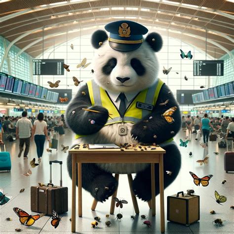 Reuven Lerner On Linkedin Python Pandas