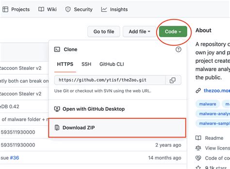 How To Safely Test Any Windows Antivirus Against Real Malware Make Tech Easier