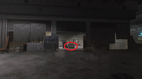 Skierinformed Means Armed Escape From Tarkov Wiki