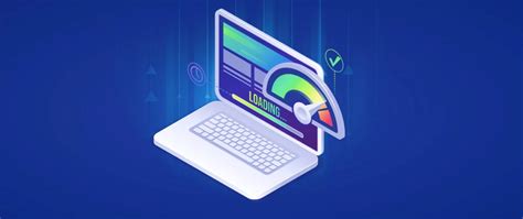 How To Optimize Website Performance For Faster Load Times Dev Community