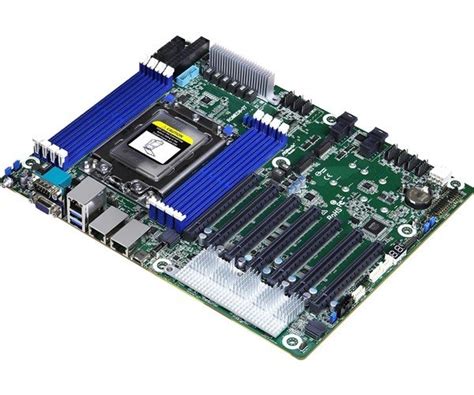 Mini Itx Board In Atx Case Engineers Deep Dive And Deployment