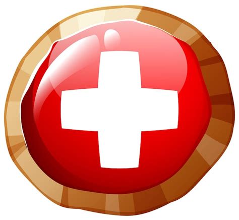Images De Logo Suisse Téléchargement Gratuit Sur Freepik